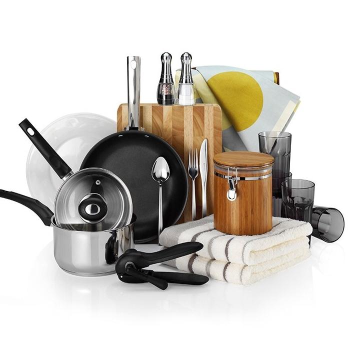 Buy Kitchen & Dinning cheapest and high quality