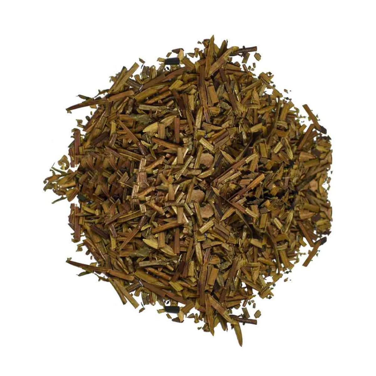 Kunjika Jadibooti Talispatra - Talish Patra - Tallis Patra - Indian Si