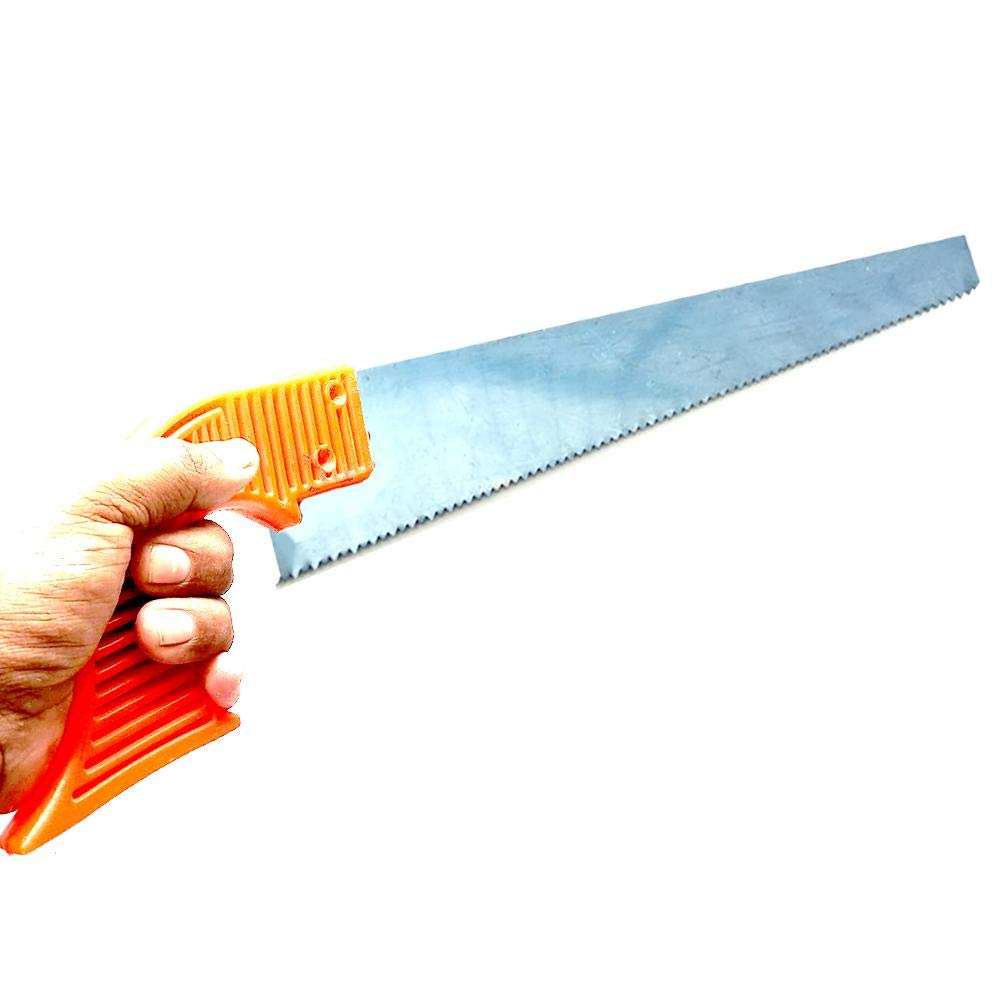 Wood cutter hacksaw store